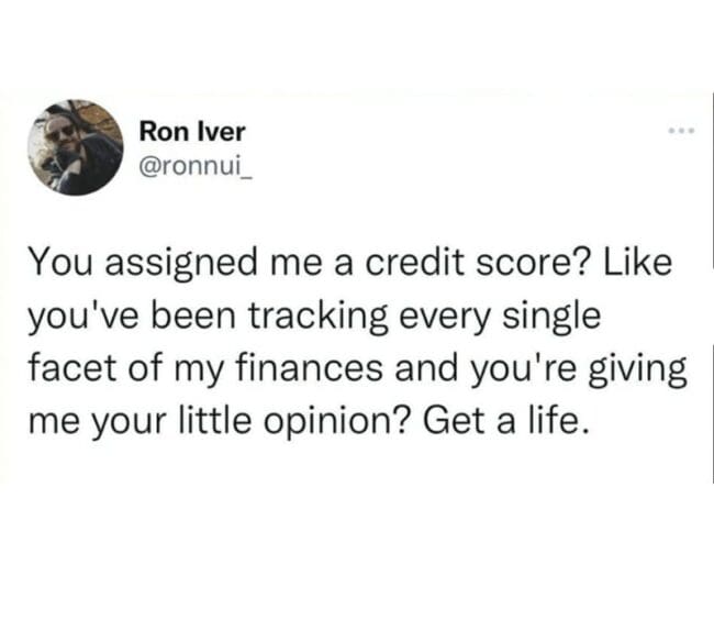 50 Funny Budget Memes For People Who Stretch Every Dollar