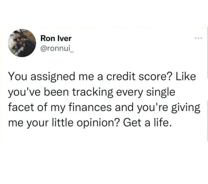 50 Funny Budget Memes For People Who Stretch Every Dollar