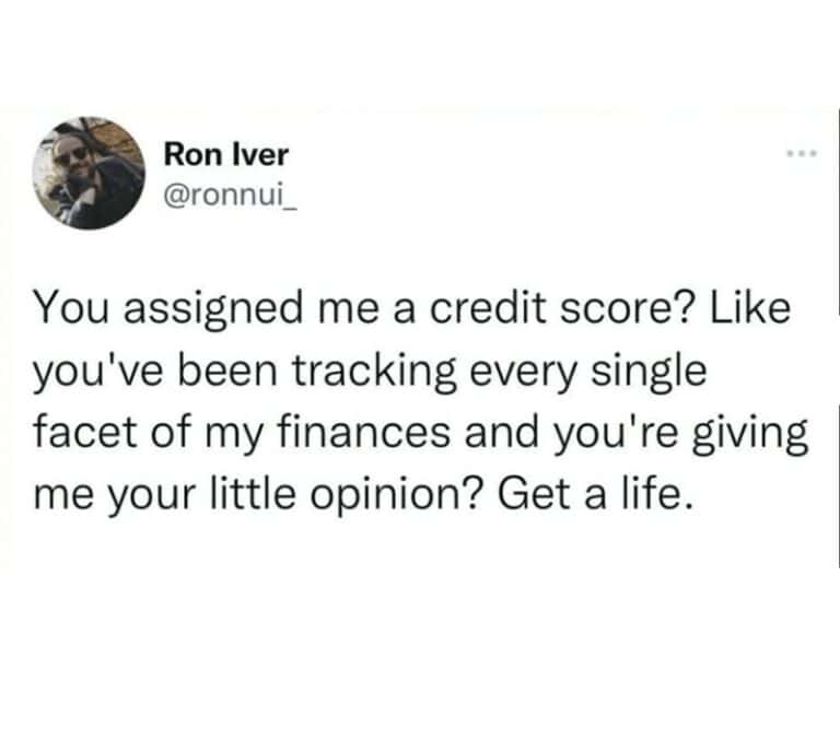 50 Funny Budget Memes For People Who Stretch Every Dollar