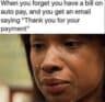 50 Funny Budget Memes For People Who Stretch Every Dollar