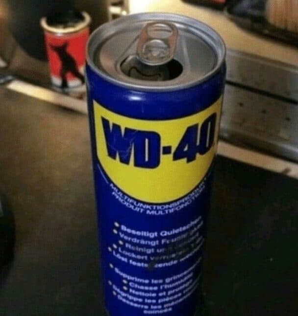 57 Cursed Images We Had To See This Week And Now You Do Too (June 2, 2024)