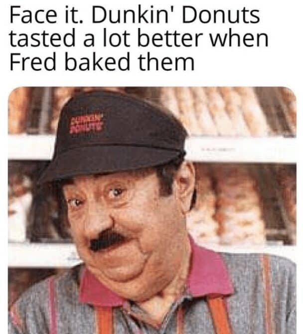 47 Nostalgic Snapshots From The 70s And 80s That Show Just How ...