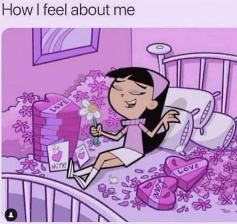 42 Empowering Women's Memes For Wise Ladies On The Rise