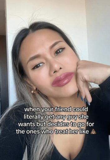 42 Empowering Women's Memes For Wise Ladies On The Rise