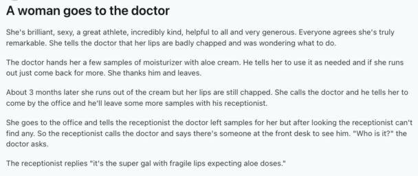 35 Funniest Dad Jokes That Were Father Approved This Week (May 21, 2024)