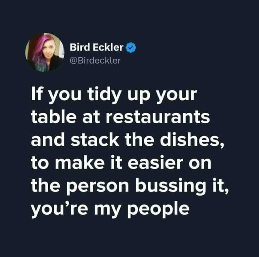 60 Funny Food Memes And Tweets From 'I Am Starving AF' That Are Even ...