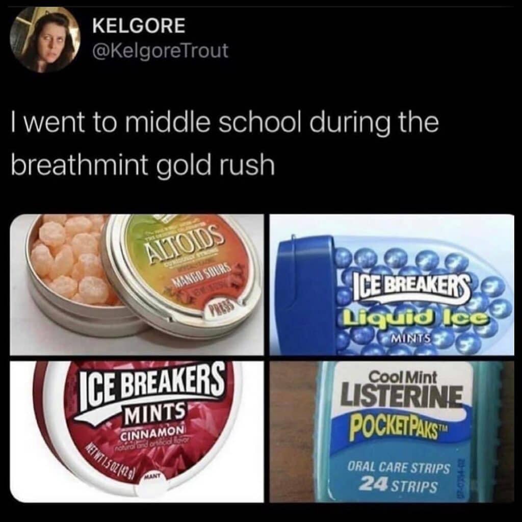 60 Funny Food Memes And Tweets From 'I Am Starving AF' That Are Even ...