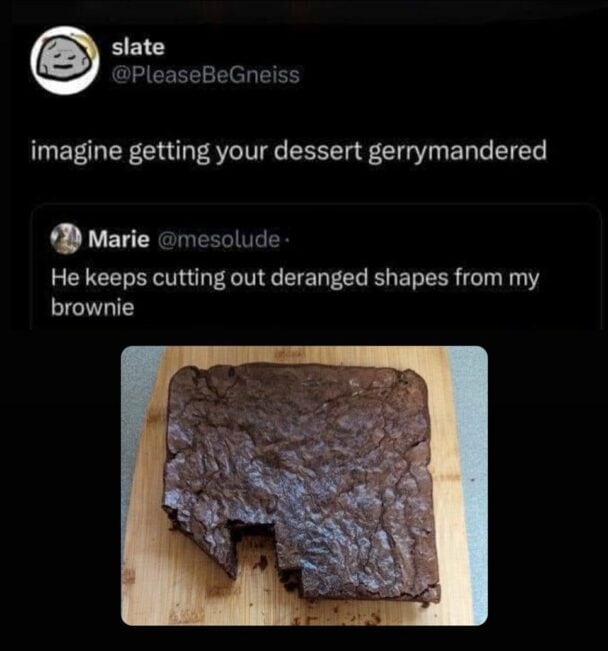 60 Funny Food Memes And Tweets From 'I Am Starving AF' That Are Even ...