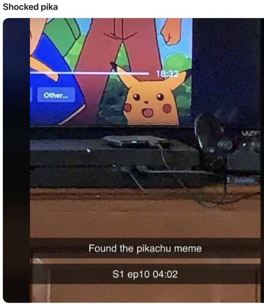 40 Funniest Reddit Posts From The Depths Of The Internet This Week (May ...