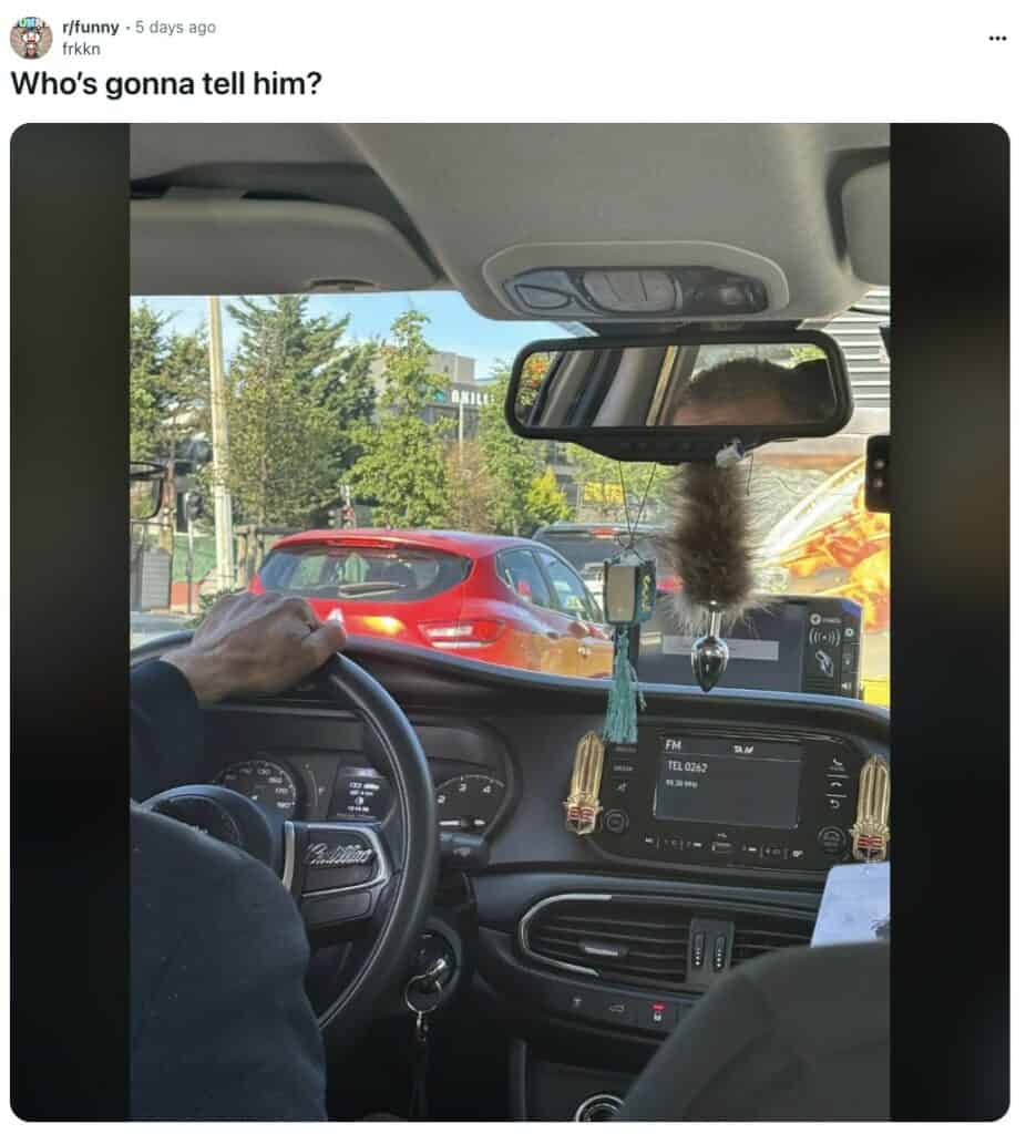40 Funniest Reddit Posts From The Depths Of The Internet This Week (May ...