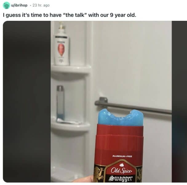 40 Funniest Reddit Posts From The Depths Of The Internet This Week (May ...