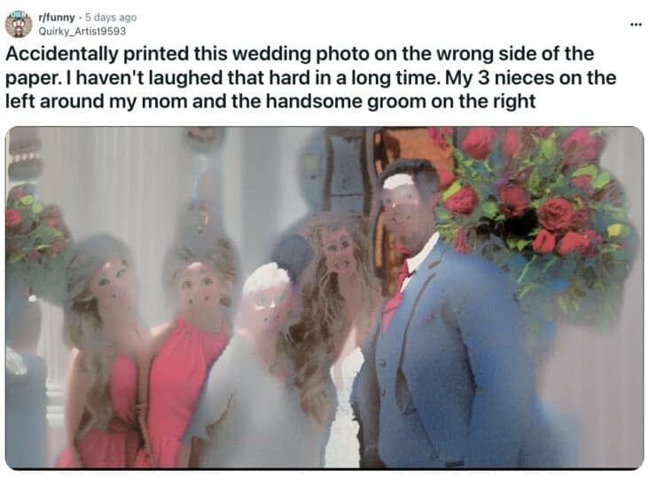 40 Funniest Reddit Posts From The Depths Of The Internet This Week (May ...