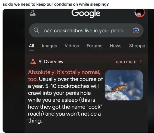 40 Funniest Reddit Posts From The Depths Of The Internet This Week (May ...