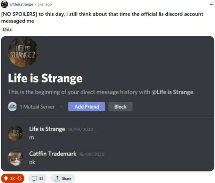 40 Funniest Reddit Posts From The Depths Of The Internet This Week (May ...