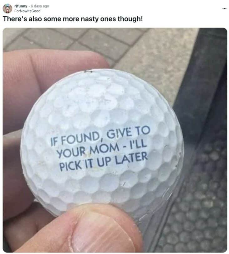 40 Funniest Reddit Posts From The Depths Of The Internet This Week (May ...