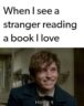 40+ Side-Splitting Book Memes Perfect For Every Book Lover's Collection ...