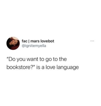 40+ Side-Splitting Book Memes Perfect For Every Book Lover's Collection ...