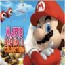 30+ Funny Bootleg Video Games Even Wario Wouldn't Sign Off On