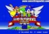 30+ Funny Bootleg Video Games Even Wario Wouldn't Sign Off On