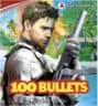 30+ Funny Bootleg Video Games Even Wario Wouldn't Sign Off On
