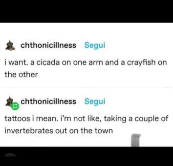 35+ Funny Cicada Memes That Are Buzzing All Over The Internet (May 24 ...
