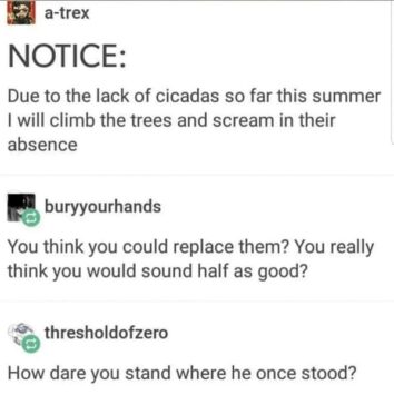 35+ Funny Cicada Memes That Are Buzzing All Over The Internet (May 24 ...