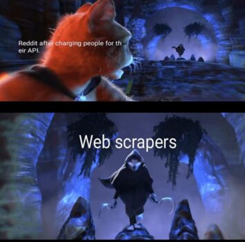 50 Funny Programming Memes Memes Coders Can Laugh At Between Debugging ...