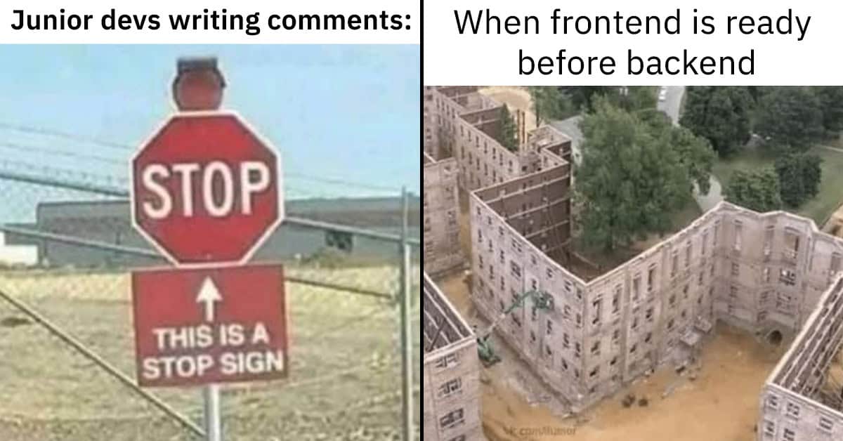 Pleated Jeans | No filler, just funny.