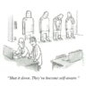 40 Funny Comics That Master The Art Of Silly Humor By Jim Benton