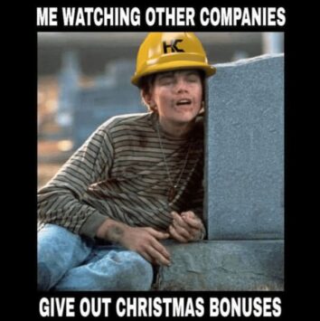 45 Construction Worker Memes That'll Excavate Endless Laughs (May 6, 2024)