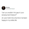 40 Dark Humor Work Memes Perfect For Sharing At Happy Hour