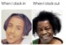 40 Dark Humor Work Memes Perfect For Sharing At Happy Hour
