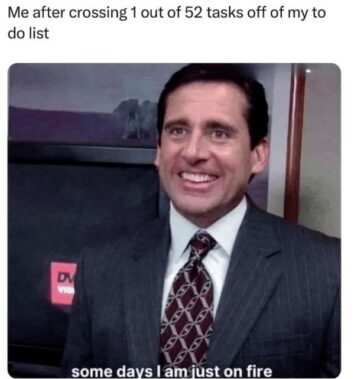 40 Dark Humor Work Memes Perfect For Sharing At Happy Hour (May 14, 2024)