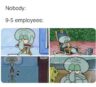 40 Dark Humor Work Memes Perfect For Sharing At Happy Hour