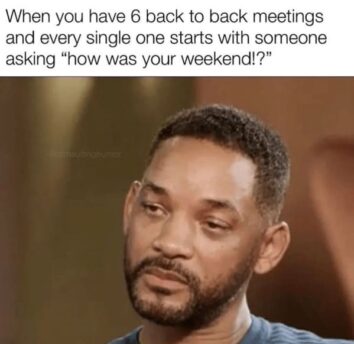 40 Dark Humor Work Memes Perfect For Sharing At Happy Hour
