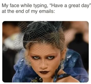40 Dark Humor Work Memes Perfect For Sharing At Happy Hour