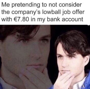40 Dark Humor Work Memes Perfect For Sharing At Happy Hour