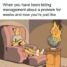 40 Dark Humor Work Memes Perfect For Sharing At Happy Hour