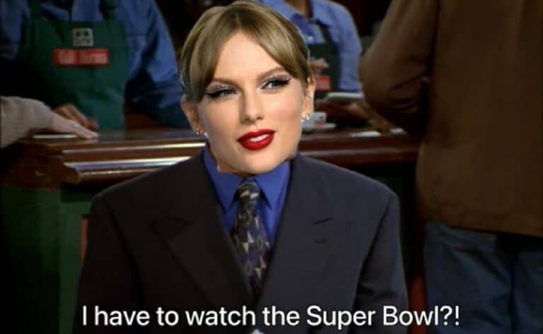 37 Funny Frasier Memes That'll Make You Nostalgic For Tossed Salad And ...