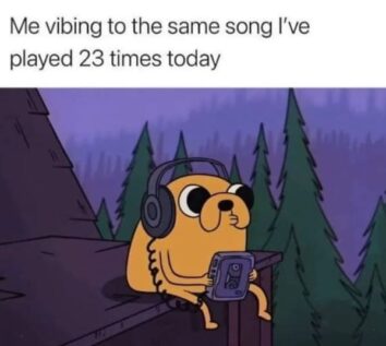 45 Hilariously Relatable Introvert Memes For Thoses Who’ve Mastered The ...