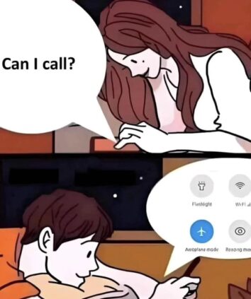 45 Hilariously Relatable Introvert Memes For Thoses Who’ve Mastered The ...