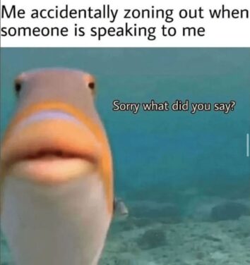 45 Hilariously Relatable Introvert Memes For Thoses Who’ve Mastered The ...