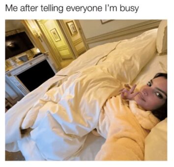 45 Hilariously Relatable Introvert Memes For Thoses Who’ve Mastered The ...