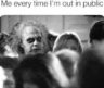 45 Hilariously Relatable Introvert Memes For Thoses Who’ve Mastered The ...