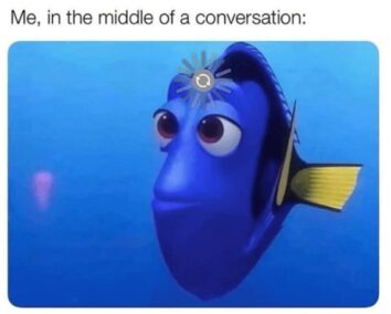 45 Hilariously Relatable Introvert Memes For Thoses Who’ve Mastered The ...