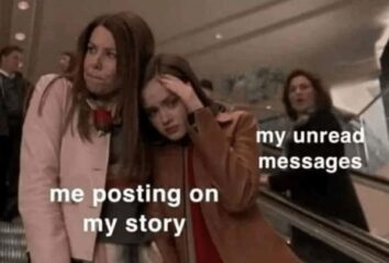 45 Hilariously Relatable Introvert Memes For Thoses Who’ve Mastered The ...