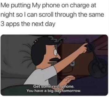 45 Hilariously Relatable Introvert Memes For Thoses Who’ve Mastered The ...