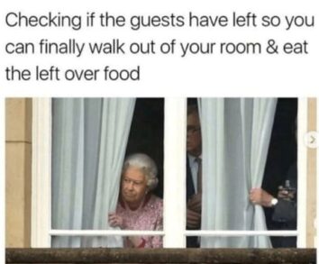45 Hilariously Relatable Introvert Memes For Thoses Who’ve Mastered The ...