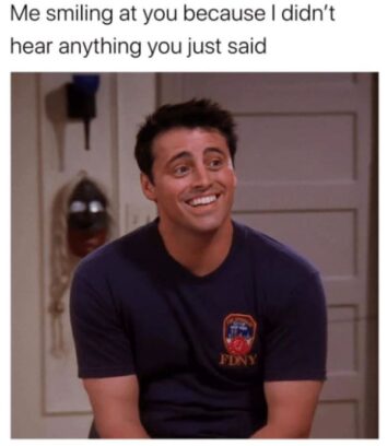 45 Hilariously Relatable Introvert Memes For Thoses Who’ve Mastered The ...