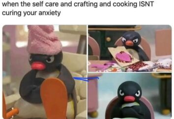 45 Hilariously Relatable Introvert Memes For Thoses Who’ve Mastered The ...
